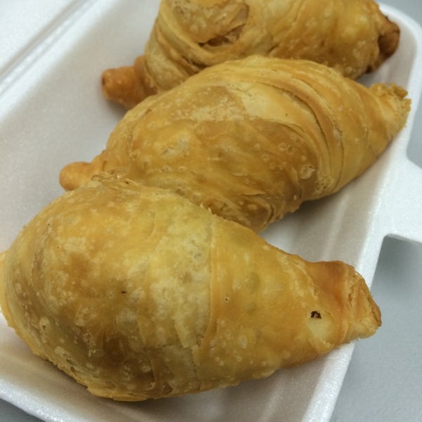 Photos at PSA Tanjong Pagar Complex - Central Region - 22 tips from ...