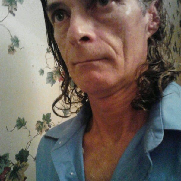 Nucor Steel - Factory in Decatur