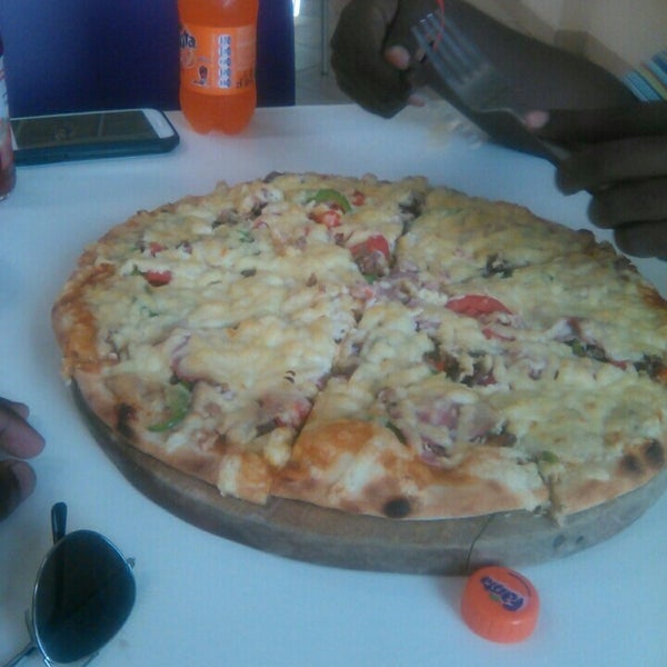 Photos at Metroplex Shopping Mall Naalya - 15 tips