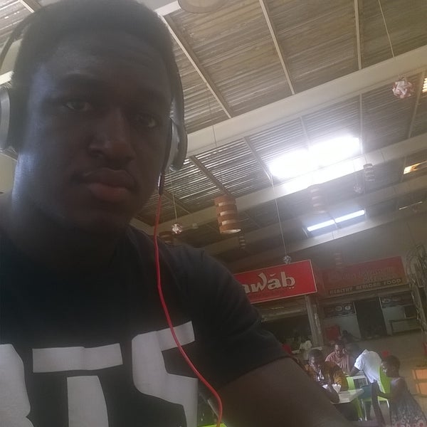 Photos at Metroplex Shopping Mall Naalya - 15 tips