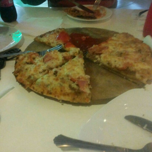 Photos at Metroplex Shopping Mall Naalya - 15 tips