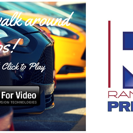 Randall Noe Supercenter - Car Dealership in Tyler