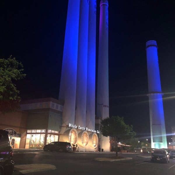 Photos at Alamo Quarry Market - Uptown Broadway - 17 tips from 2627 ...