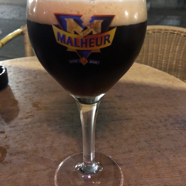 Café De Kuppe - Centrum - Kuipersstraat 19