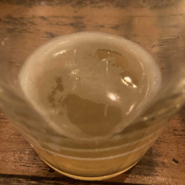 The Goat - Clapham Junction, Greater London