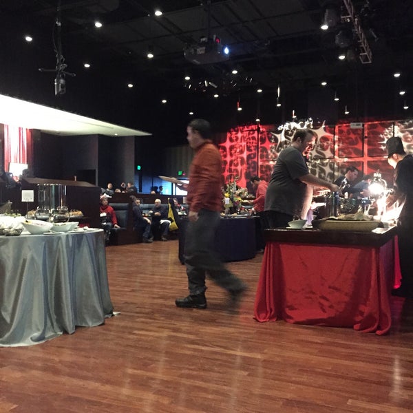 Showcase Live - 20 tips