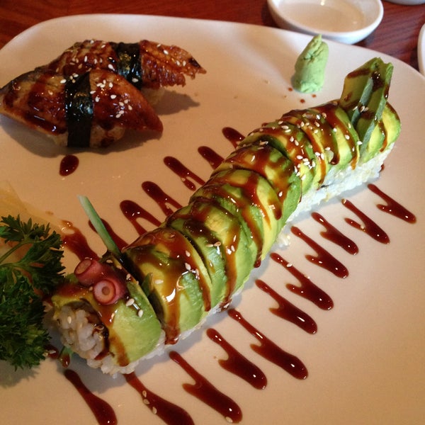 Blue Taleh - Downtown Lowell - Lowell, MA