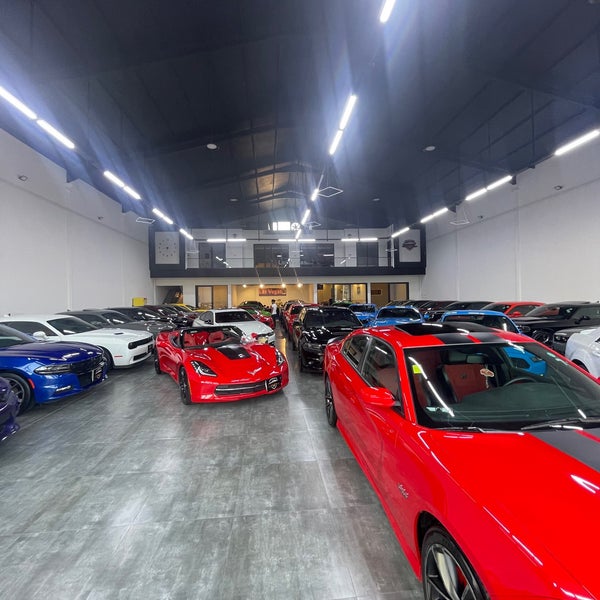 erbil kurdstan - Island in Erbil