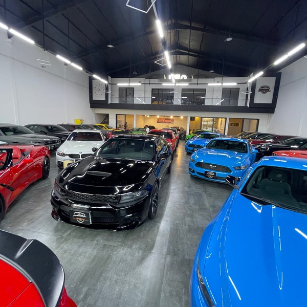 erbil kurdstan - Island in Erbil