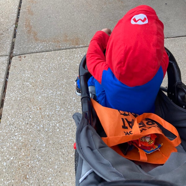 S.E. Gross Middle School - 1 tip from 62 visitors