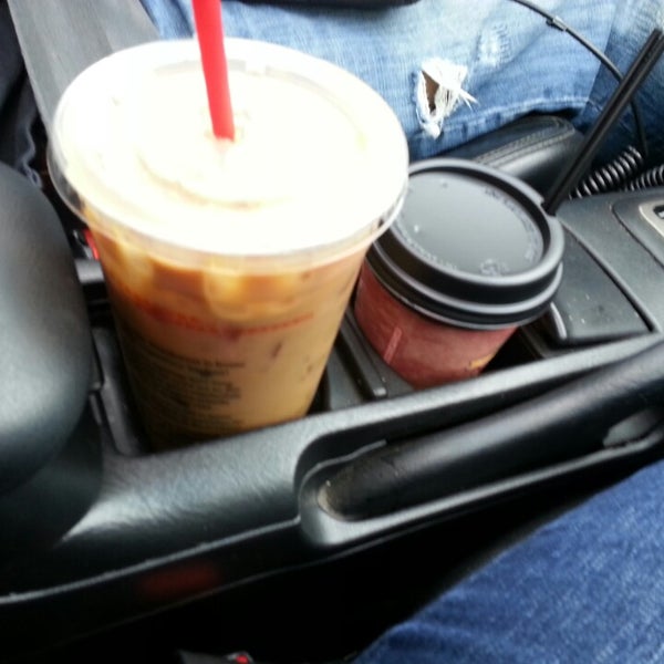 Bigfoot Java - 13 tips