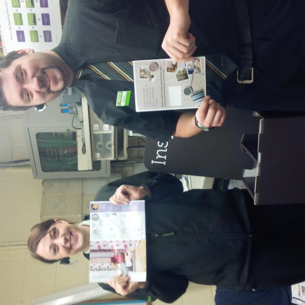 Homebase - Hardware Store in Ruislip