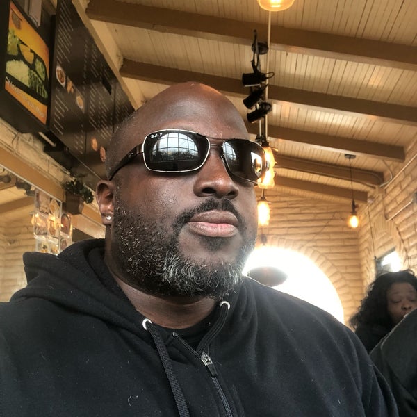 Midori Japanese Cuisine - West Vallejo - 3 tips