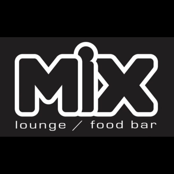 Mix Lounge & Food Bar - Lounge in West End