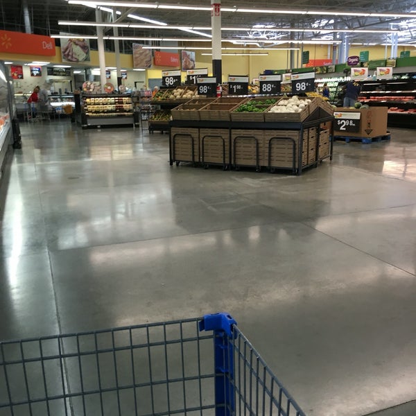 Photos at Walmart Supercenter - Saint Charles - 39 tips