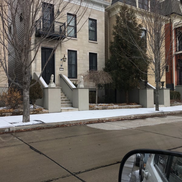 New Town at St. Charles - 12 tips from 704 visitors