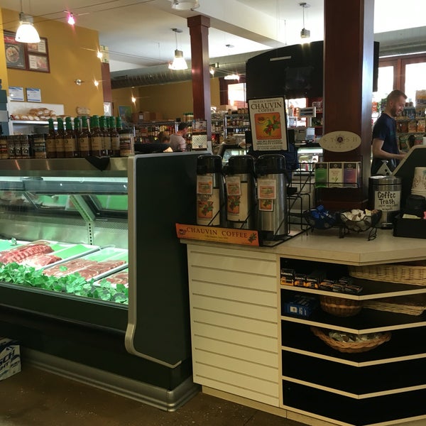 Marsala's Market - Saint Charles - 2 tips from 122 visitors