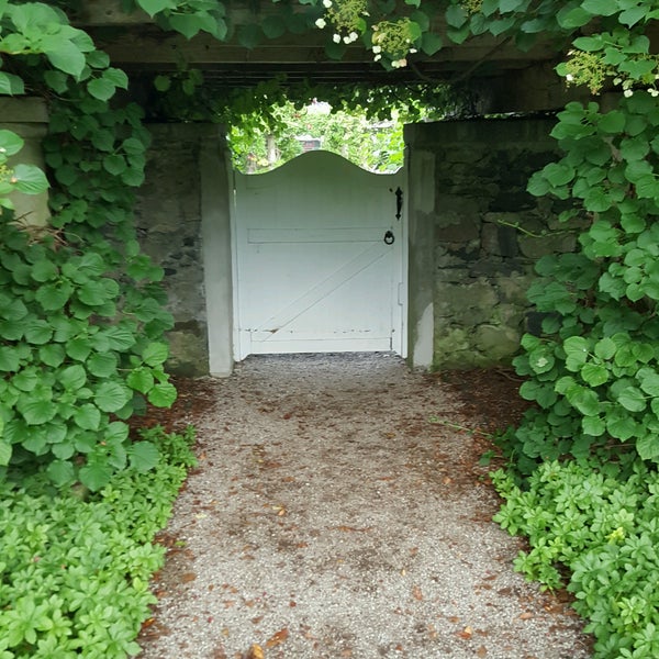 Langdon Hall - Resort