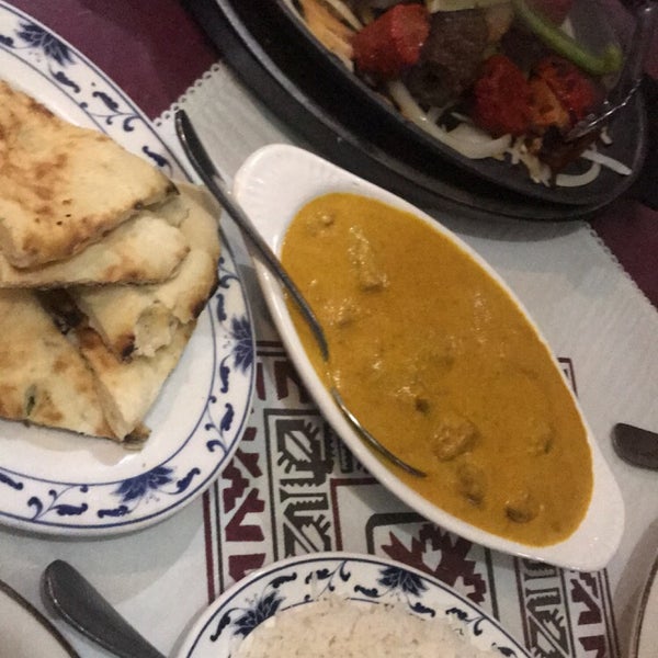 Panahar Bangladeshi Cuisine - Indian Restaurant in Brookhaven
