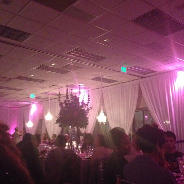 ISTA Building - Downtown Indianapolis - Indianapolis, IN