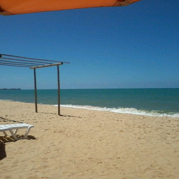 Praia de Taperapuan - Taperapuan - 67 tips from 3253 visitors