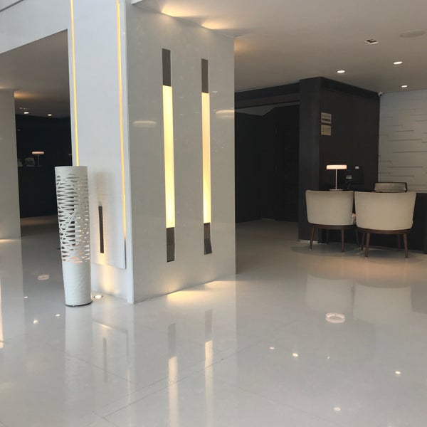 Ramada Colombo - Hotel in Colombo