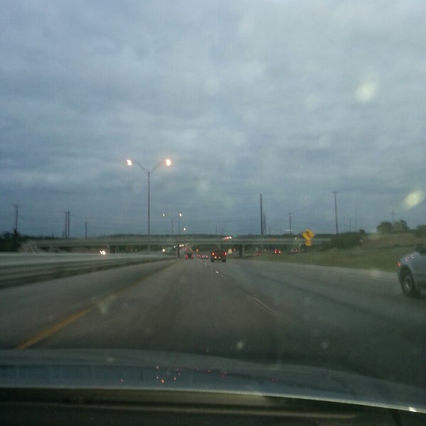 Photos at US Route 281 & TX State Hwy Loop 1604 - Stone Oak - 16 tips