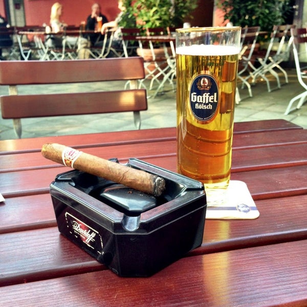 maybach - Mediapark - Maybachstr. 111