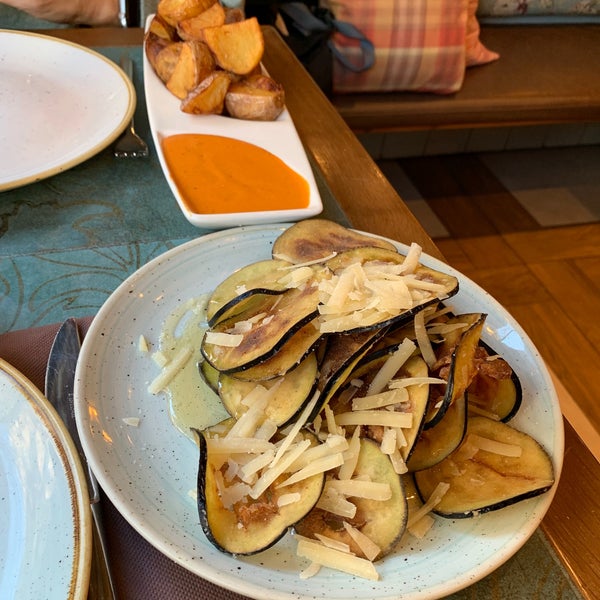 Soco - Bar in Gràcia