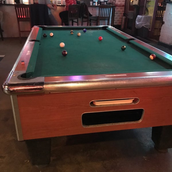 Lucky B's Sports Pub - Bar in Raleigh