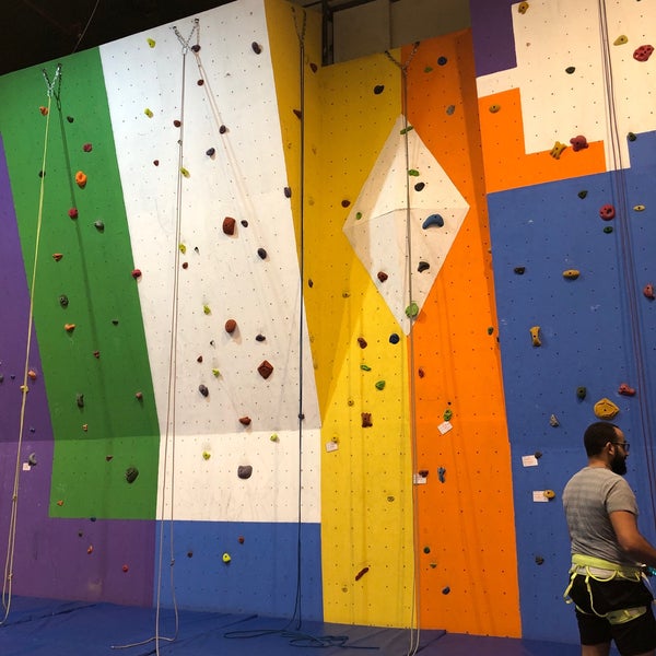Photos at Scramble - Indoor Play Area in Riyadh