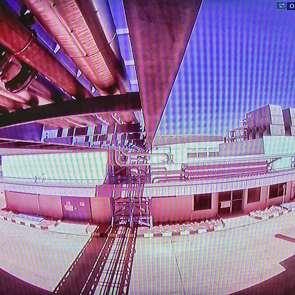 PT. ABC Kogen Dairy - JL. Raya Cicalengka - Majalaya no. 103