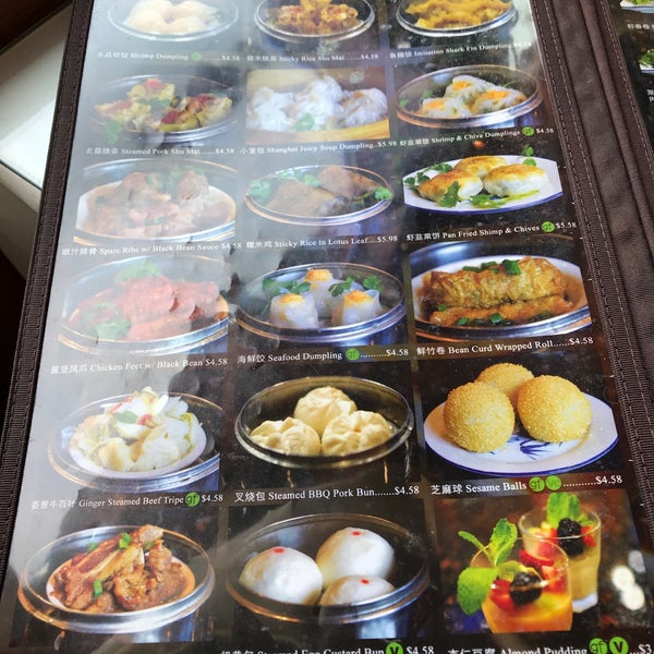 Photos at Lu Lu Seafood Restaurant - 36 tips