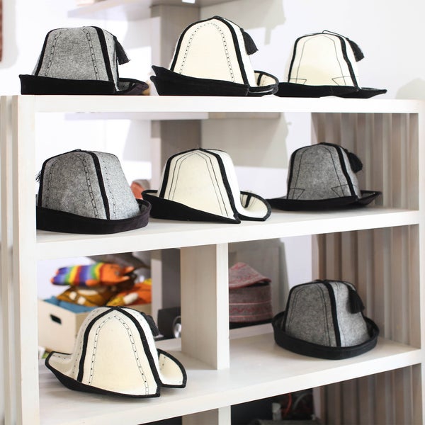 Tumar Art Group - 4 tips from 11 visitors