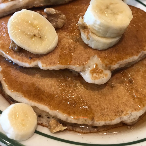 Photos at Penfold's Cafe and Bakery - Breakfast Spot in Temecula