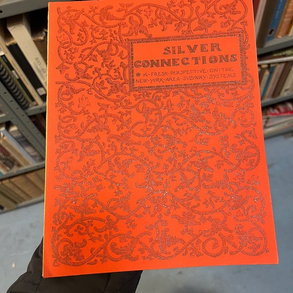 Prelinger Library - SoMa - 3 tips from 115 visitors