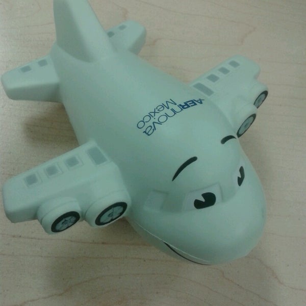 Aernnova Mexico - Parque Industrial Querétaro C/ Benito Juárez Num. 109 ...