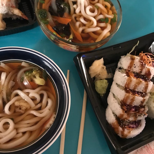 Zen Toro - Downtown Davis - 8 tips from 459 visitors