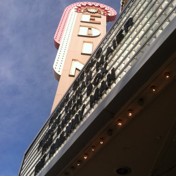 Photos at Edina Mann Theatre - 11 tips from 1557 visitors