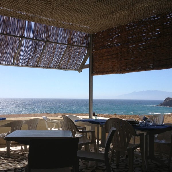 El Faro - 2 tips from 41 visitors