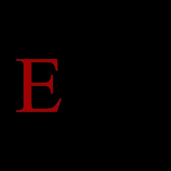 Michael, Elting, & Anders, PLLC - Law Office in Mount Holly