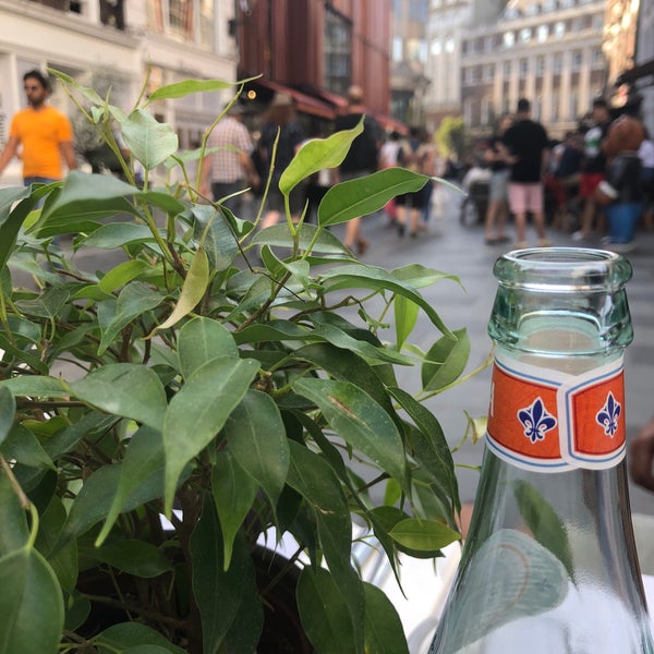 Lush - Cosmetics Store in Mayfair