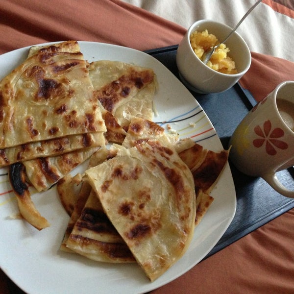 Al Qantarah Restaurant - الشارقة, الشارقة