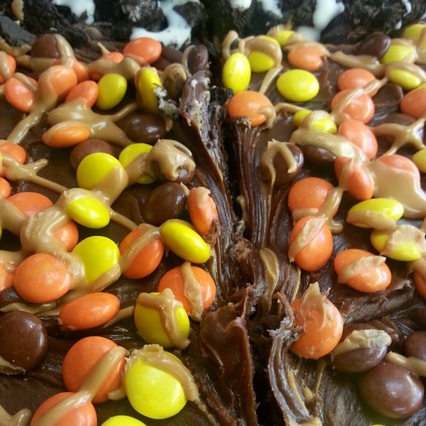 Bagelicious - Bagel Shop in East Meadow