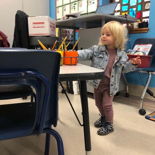 Portland Christian Center - 7 tips from 138 visitors