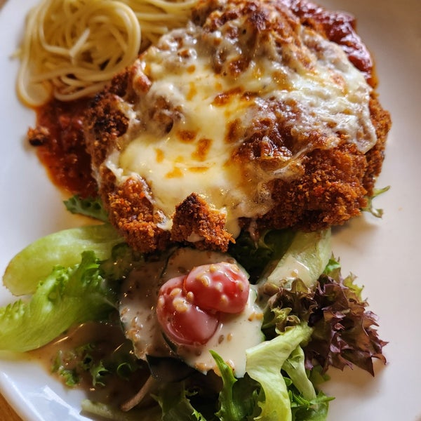 Padi House - Cyberjaya, Selangor