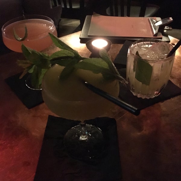 Pearly Gates - Innenstadt - Frankfurt am Main, Hessen