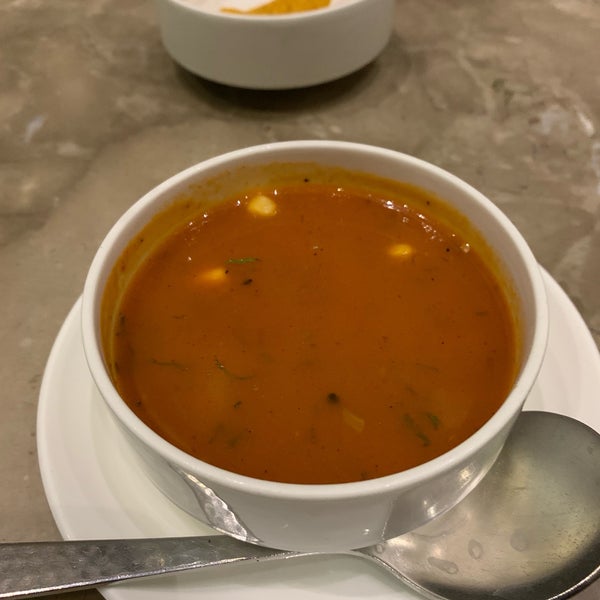 Kaidi Kitchen - Restaurant