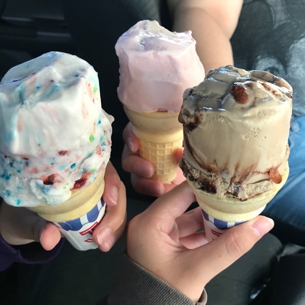 Rite Aid - California City, CA