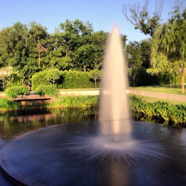 Photos at Classen Curve - 7 tips from 437 visitors